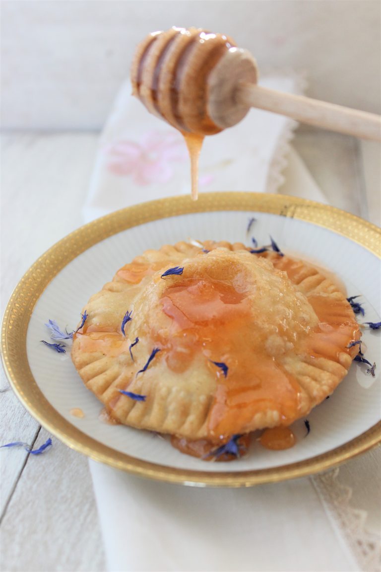 My Foodie Days | Seadas